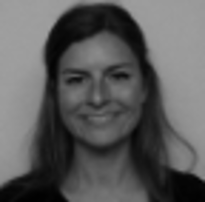 Projektorganisationen for det nye OUH