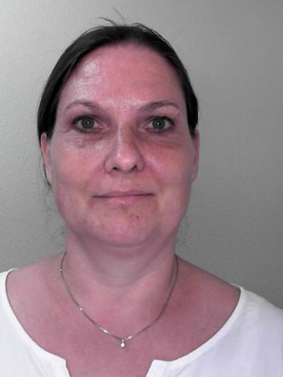 Personale på Arbejds- og Miljømedicinsk Klinik, OUH