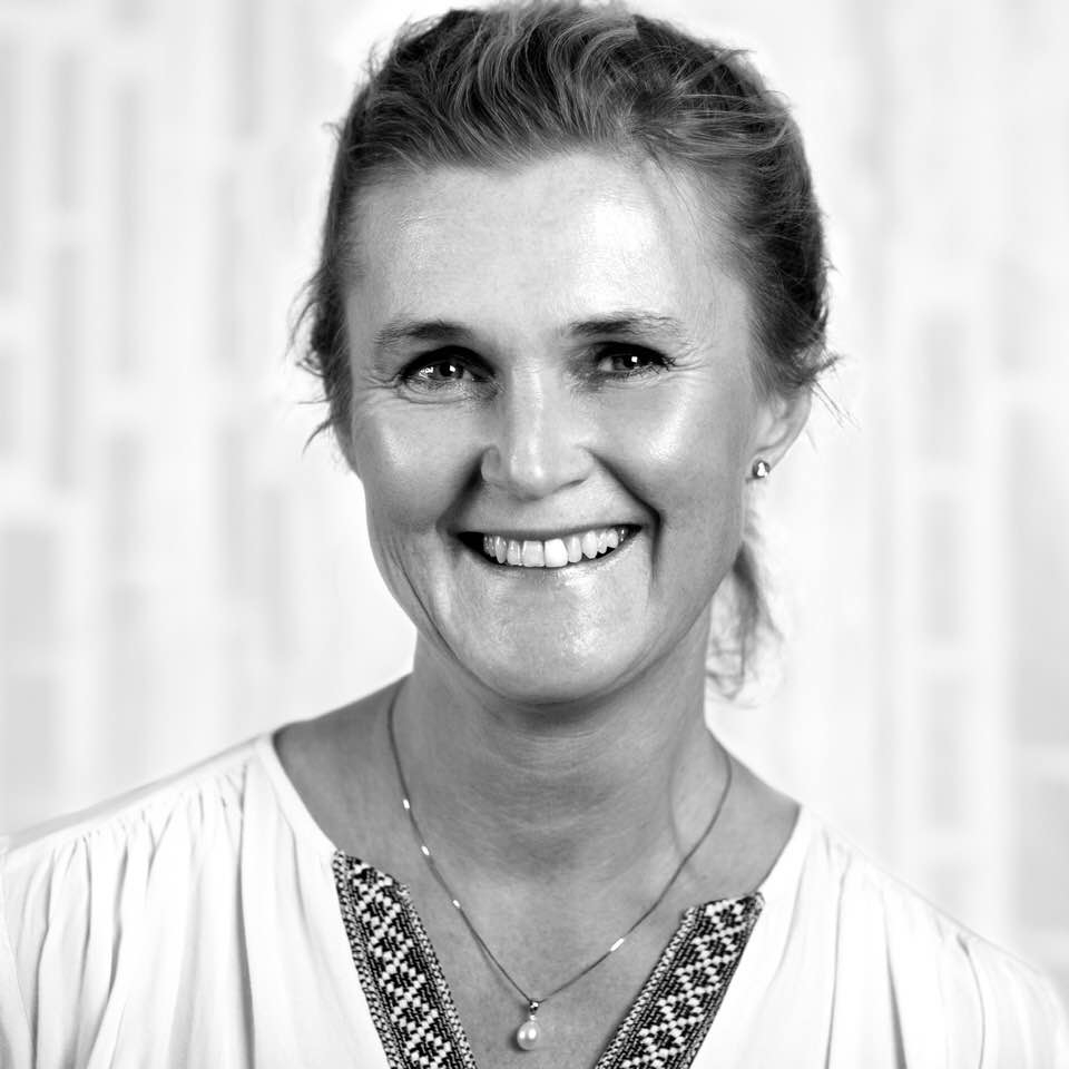 PLO- Syd formand ser frem til kommende sundhedsklynge