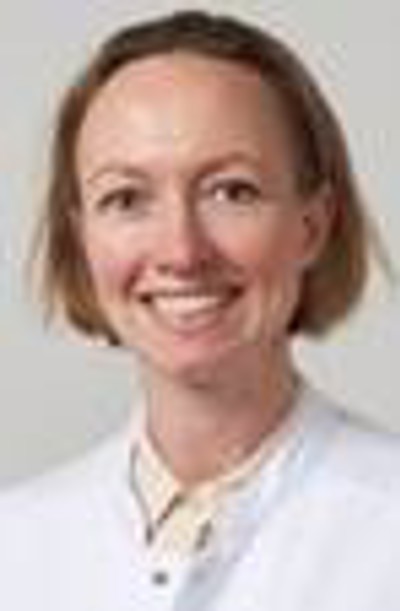 Udredning af porfyrisygdomme