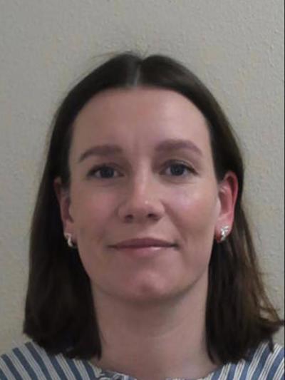 Personale på Arbejds- og Miljømedicinsk Klinik, OUH