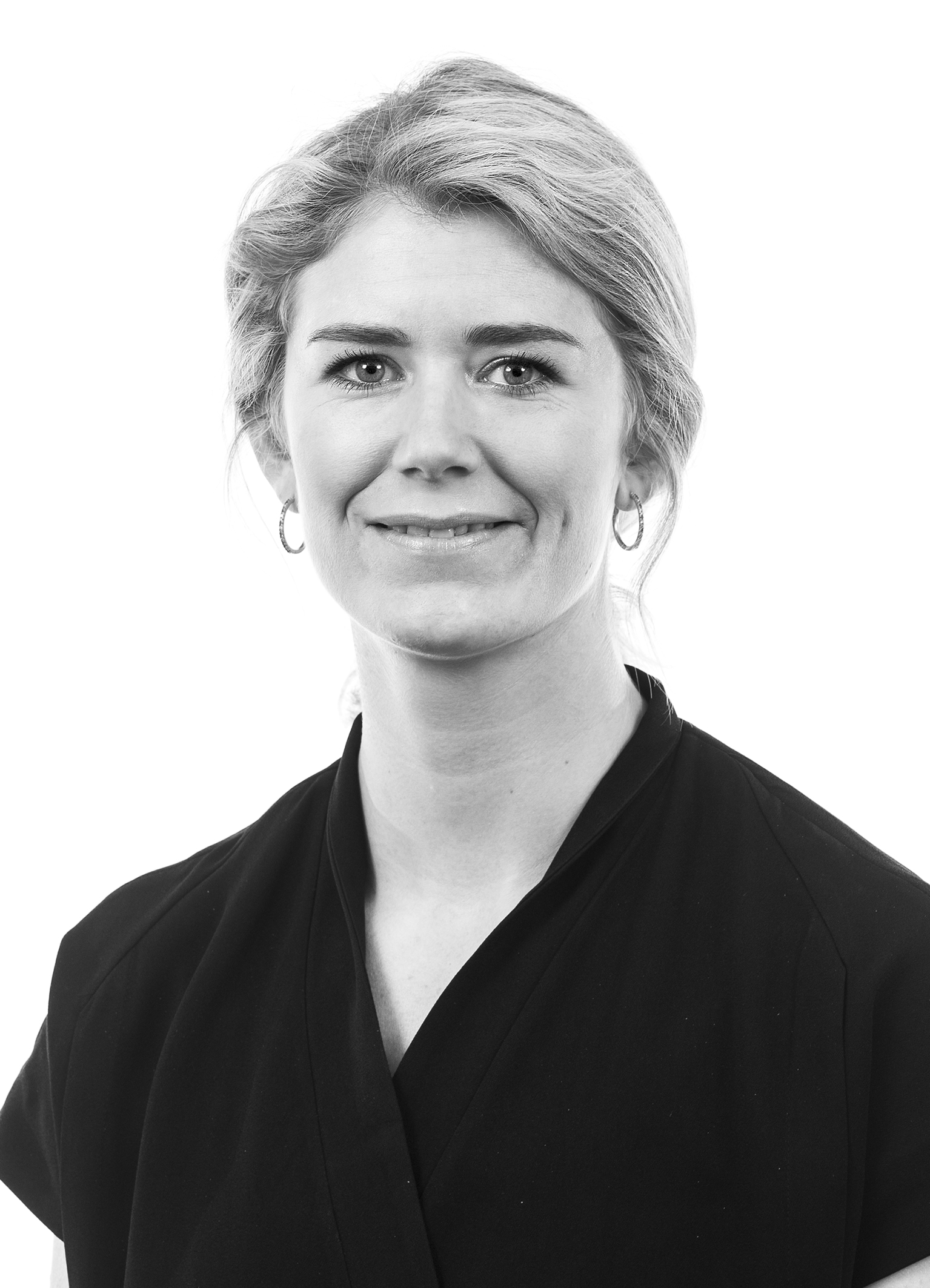 Innovation, Forskning & MTV