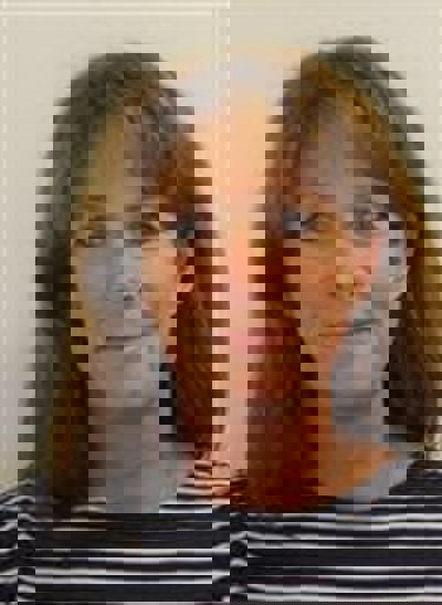 Om forskningen på OUH