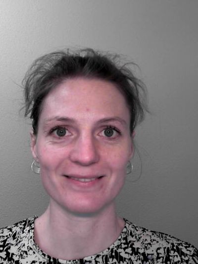 Personale på Arbejds- og Miljømedicinsk Klinik, OUH