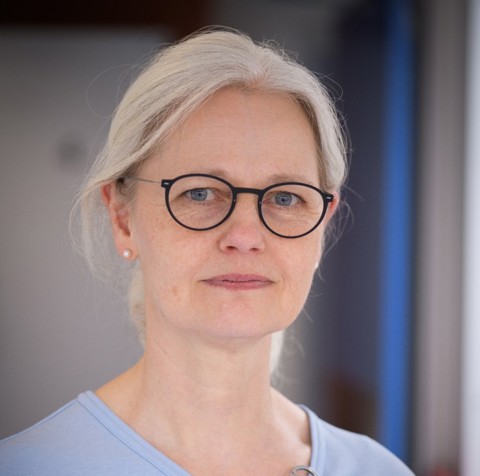 Ny professor skal hjælpe patienter med nyresygdomme og deres familier.